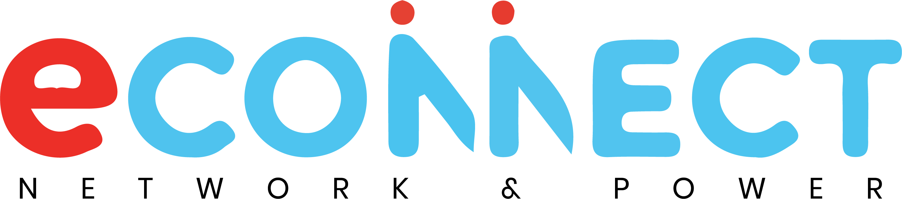 Vela Business Solutions