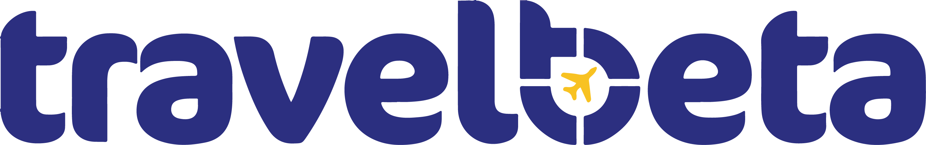 Vela Business Solutions